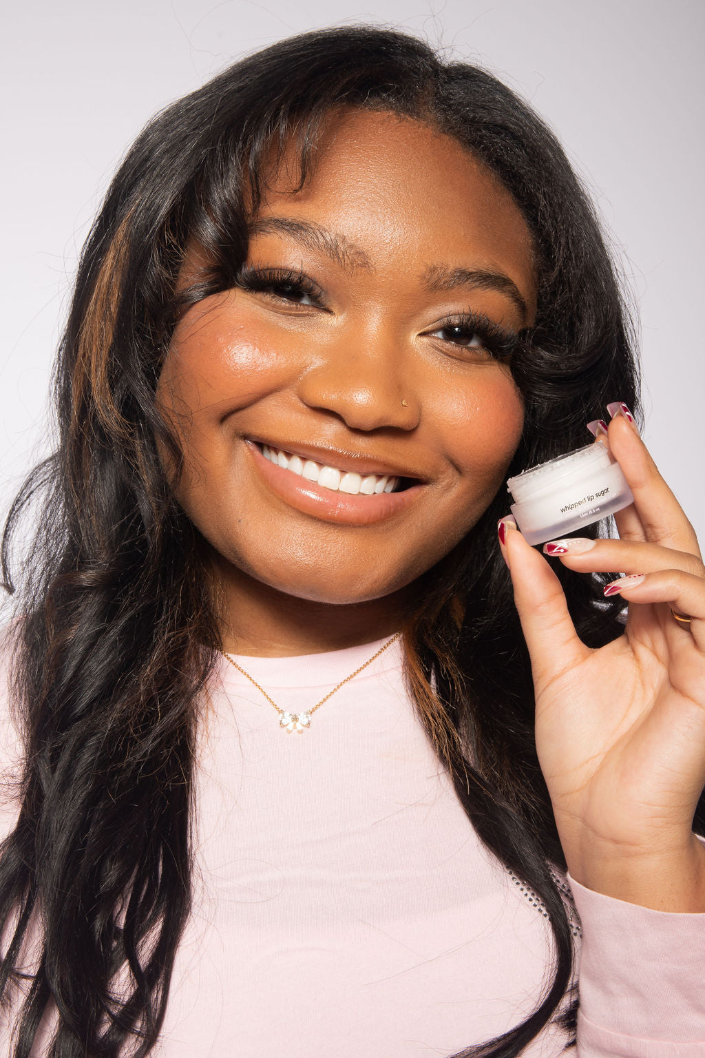 dream creams – prettiestgrl