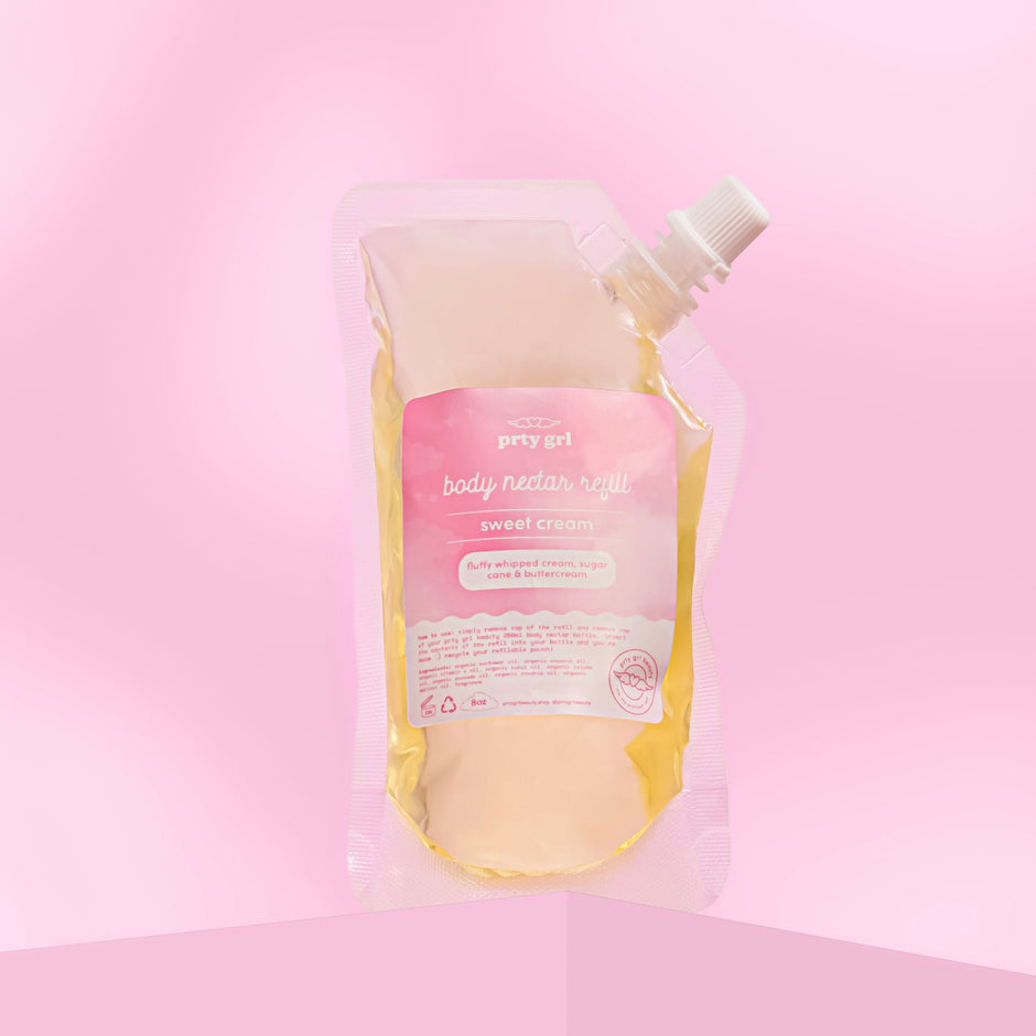 body nectars – prettiestgrl
